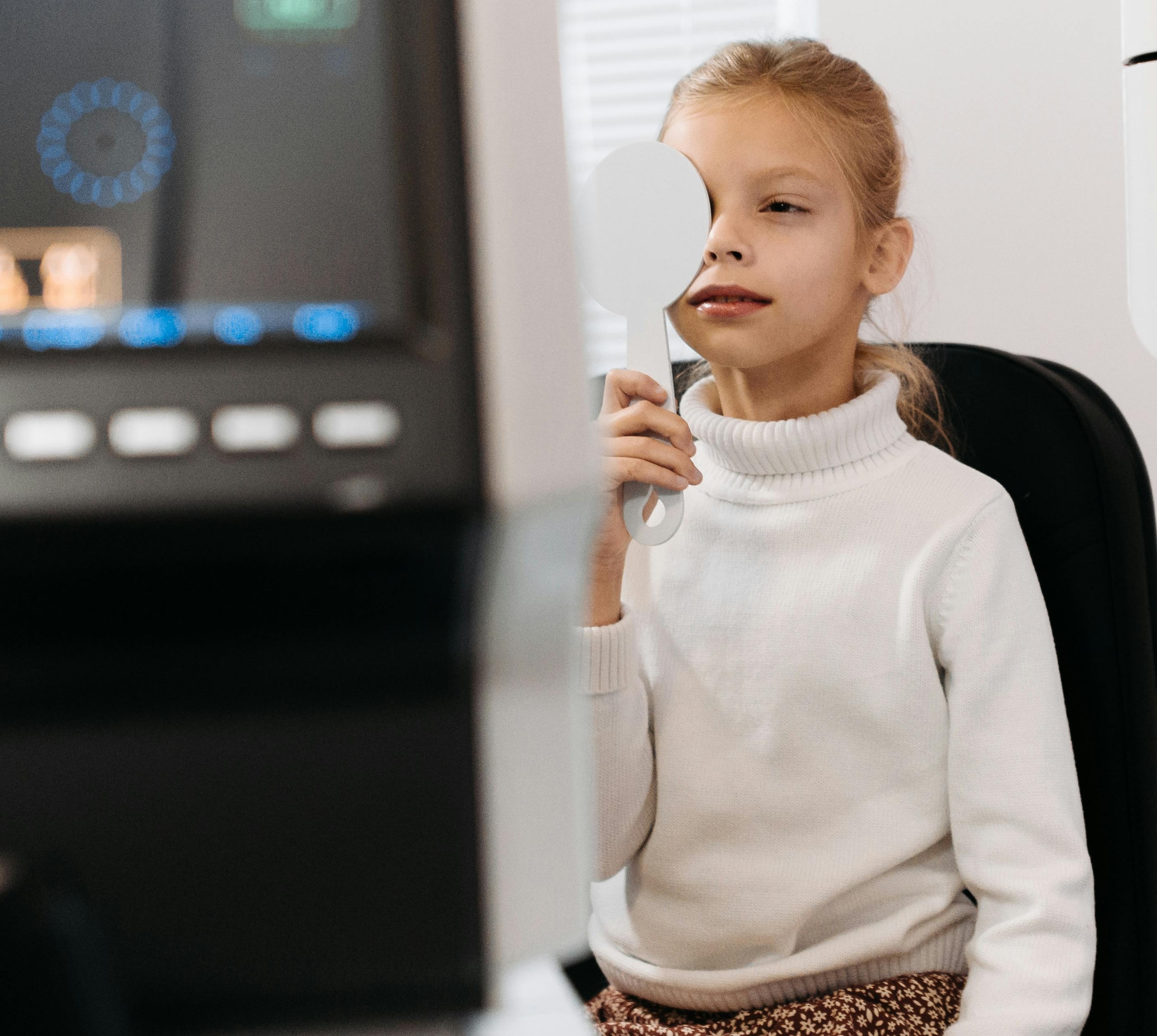 Wetware Technology 智能物聯